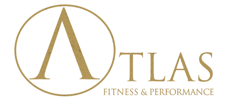 Atlas Fitness & Performance - Private Gym In South Florida